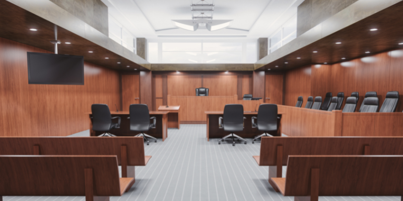 Covid Inquiry July Newsletter | Broudie Jackson Canter