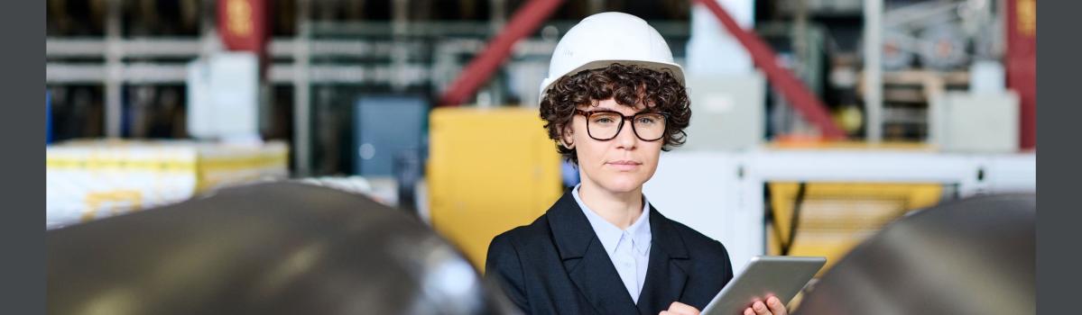 What are the 9 protected characteristics and how can we safeguard our ...