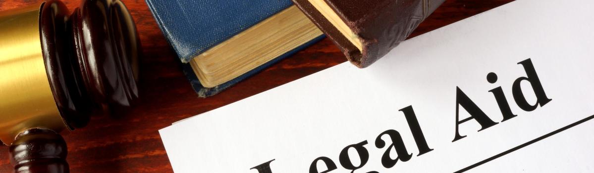 Inquests and the Challenge of Legal Aid Funding | Jackson Lees