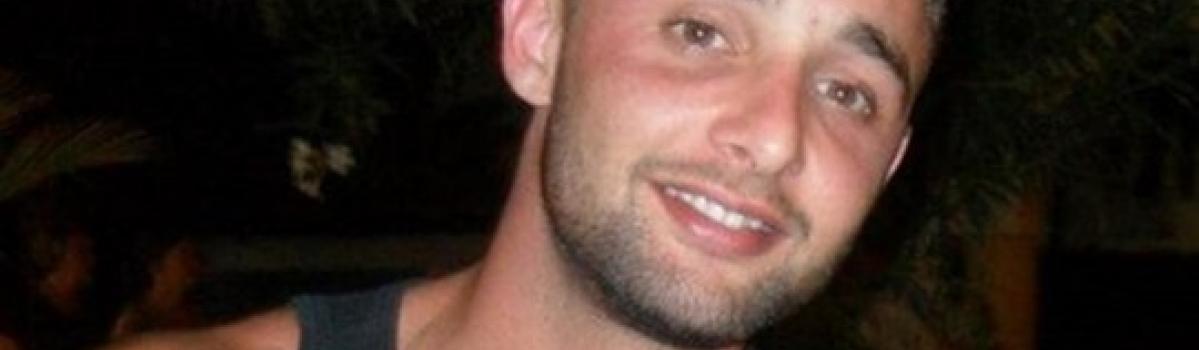 Inquest finds that use of Taser by Devon and Cornwall Police ...