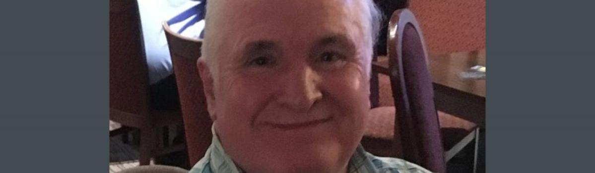 Inquest concludes into the death of Anthony 'Tony' Carroll | Broudie ...