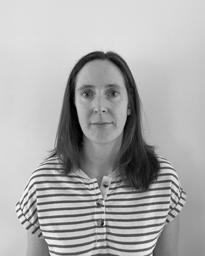 Inquest highlights systemic failings following death of baby in ...