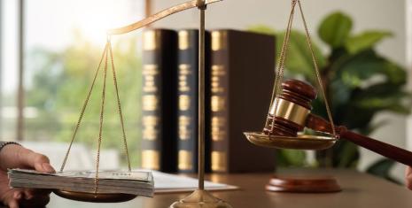 Jackson Lees | Award Winning Solicitors Liverpool